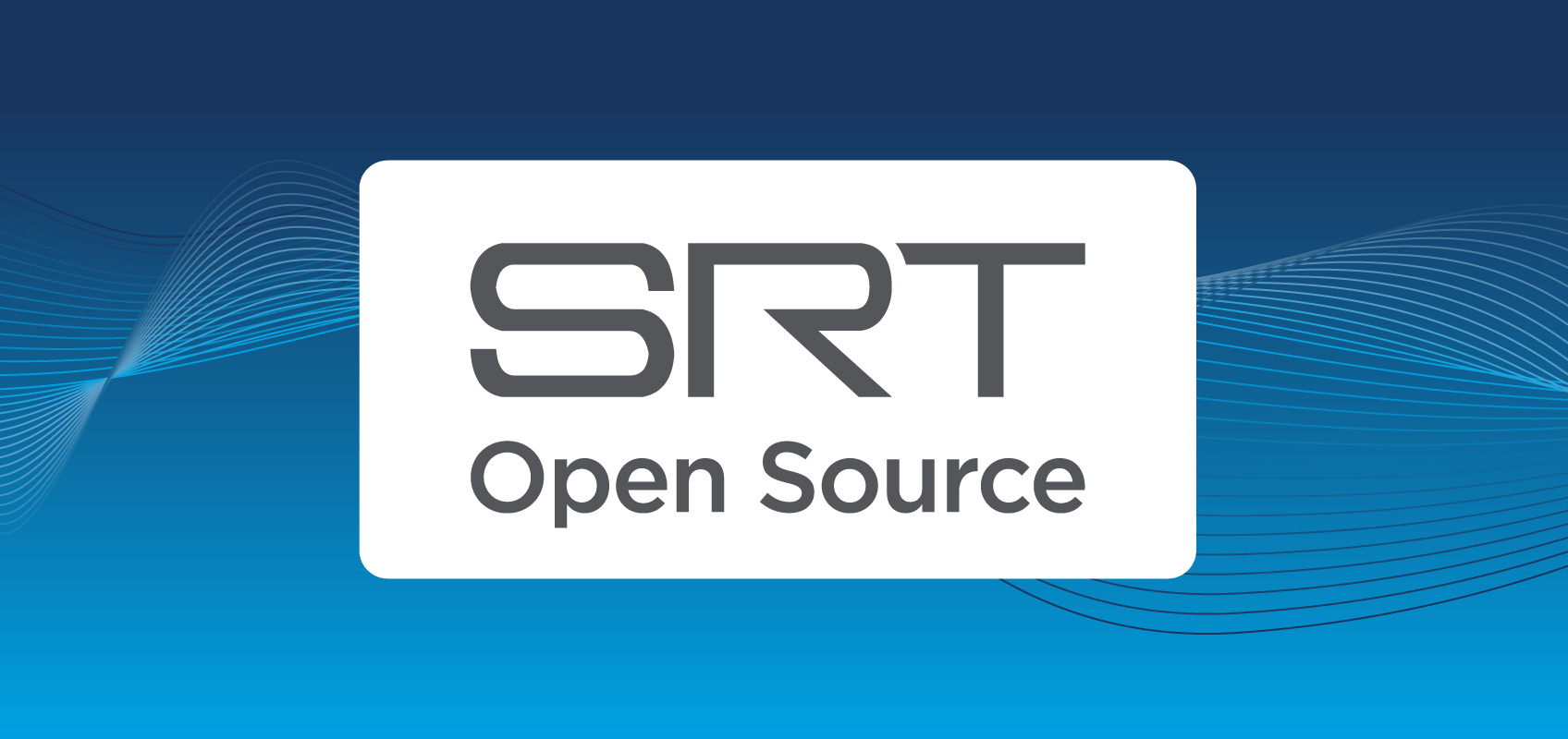 Secure Low-Latency Streaming Using SRT, Featuring 3 Experiments ... Secure Low-Latency Streaming Using SRT, Featuring 3 Experiments ...
