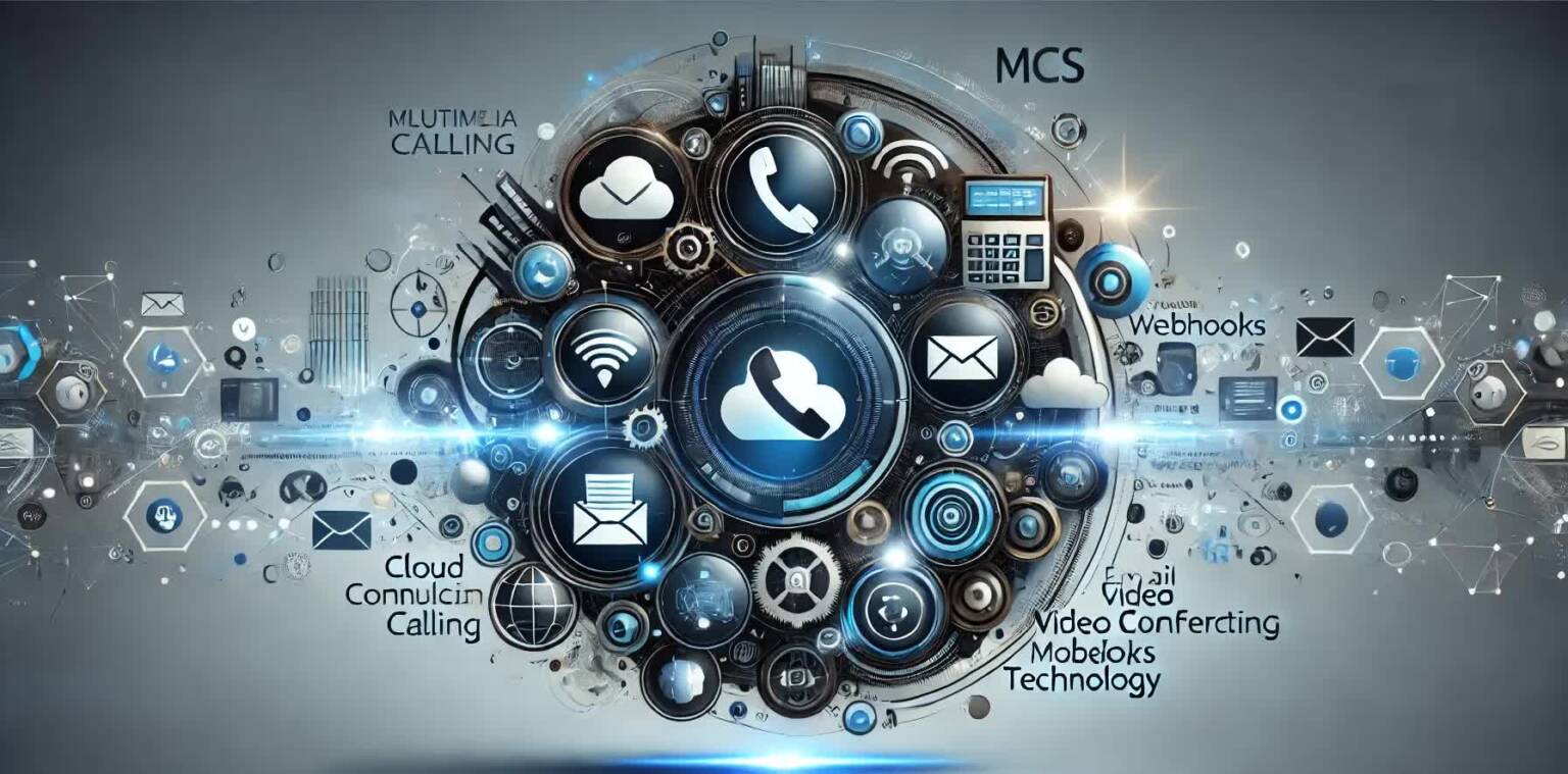 Home - TekMedia Software Services - TekMedia