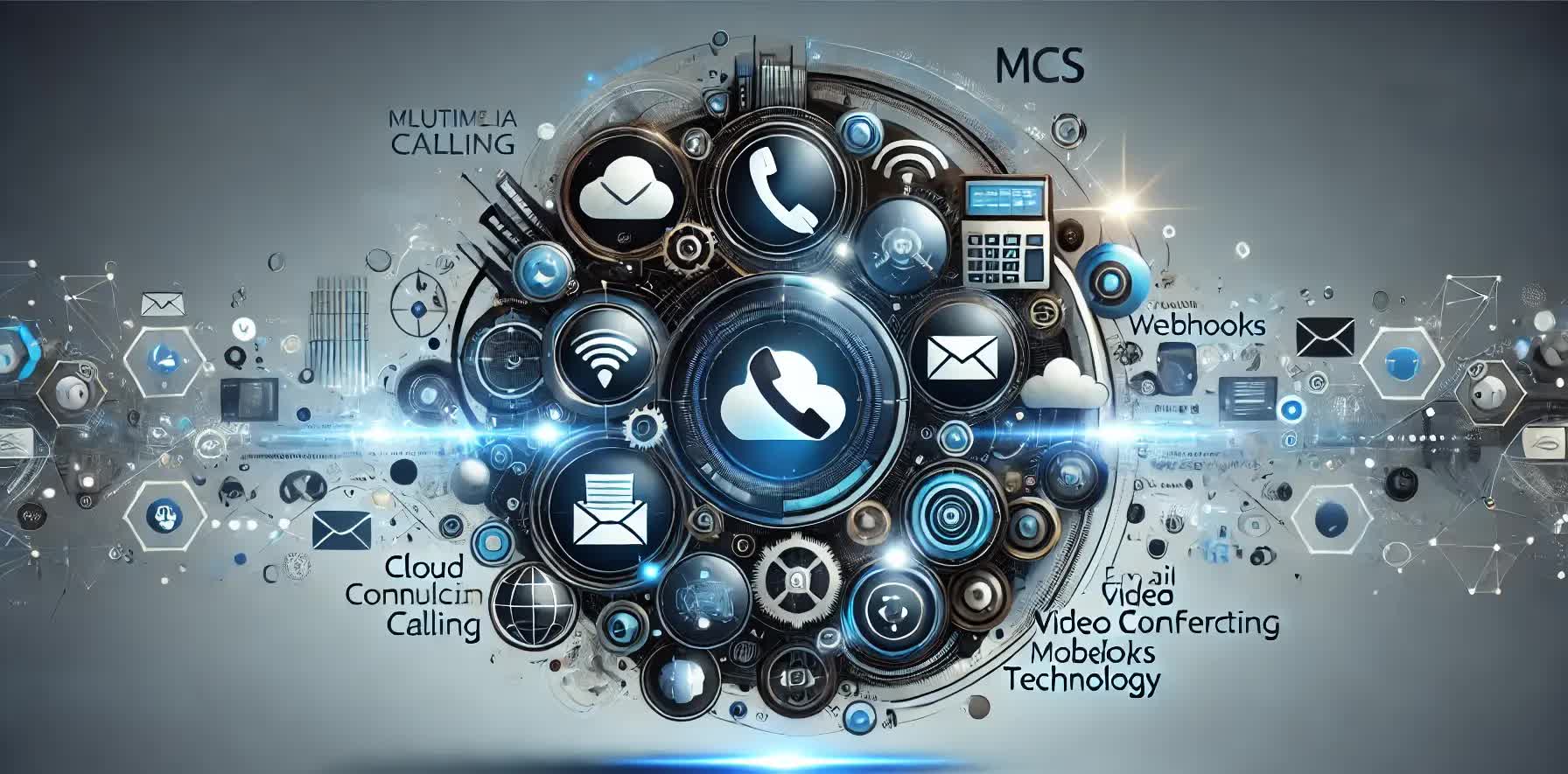 Home - TekMedia Software Services - TekMedia